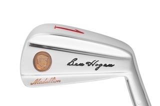 Ben Hogan 1970-79